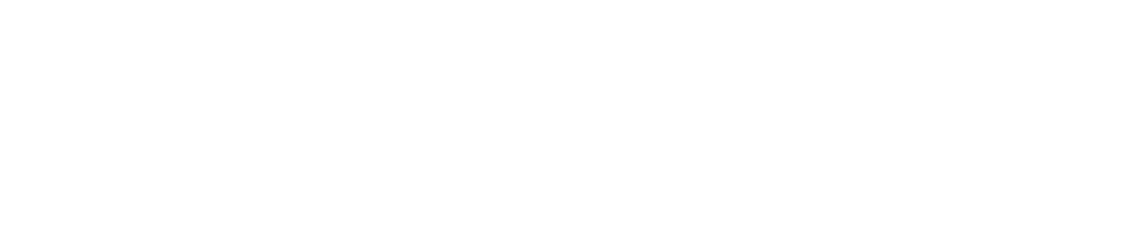 Contact Us - JET Advantage Mortgage