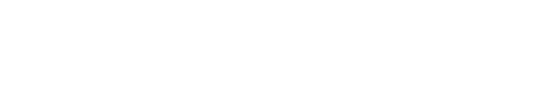 Home - JET Advantage Mortgage