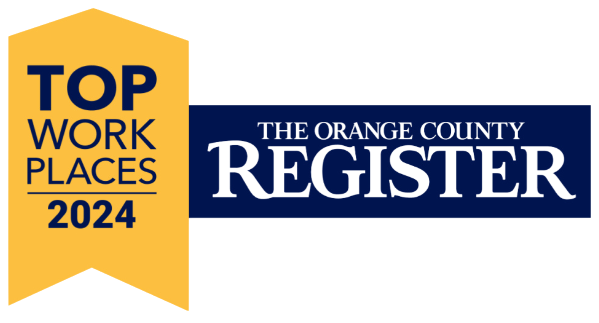 Home - JET Advantage Mortgage