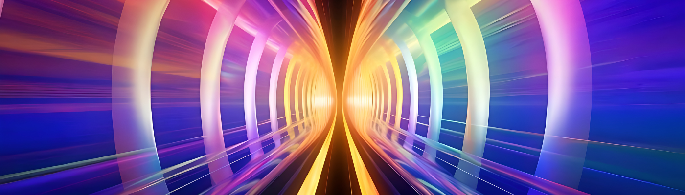 Home - JET Advantage Mortgage