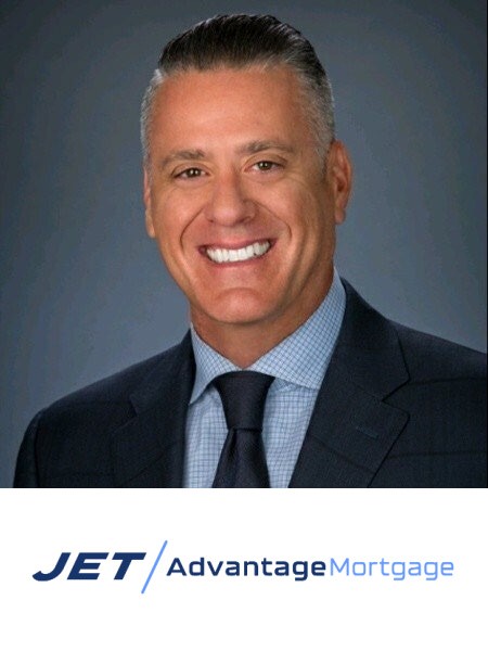 OCMBC Inc. Welcomes Michael Turturro and Team - JET Advantage Mortgage