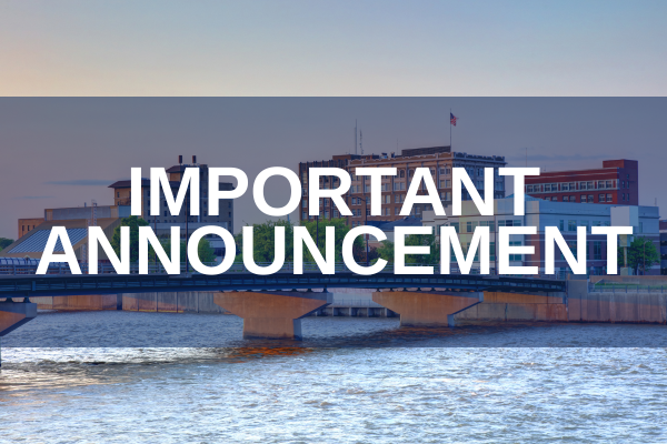 Disaster Declaration for the State of Iowa - JET Advantage Mortgage