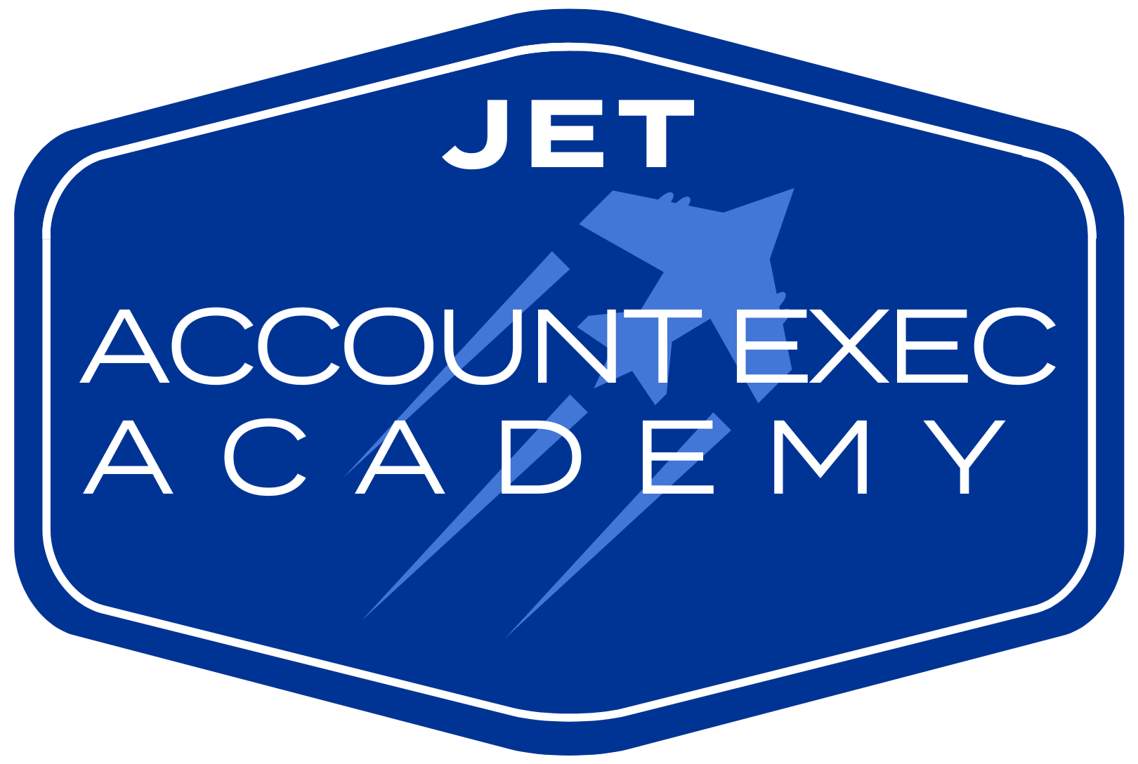 JET AE Academy - JET Advantage Mortgage