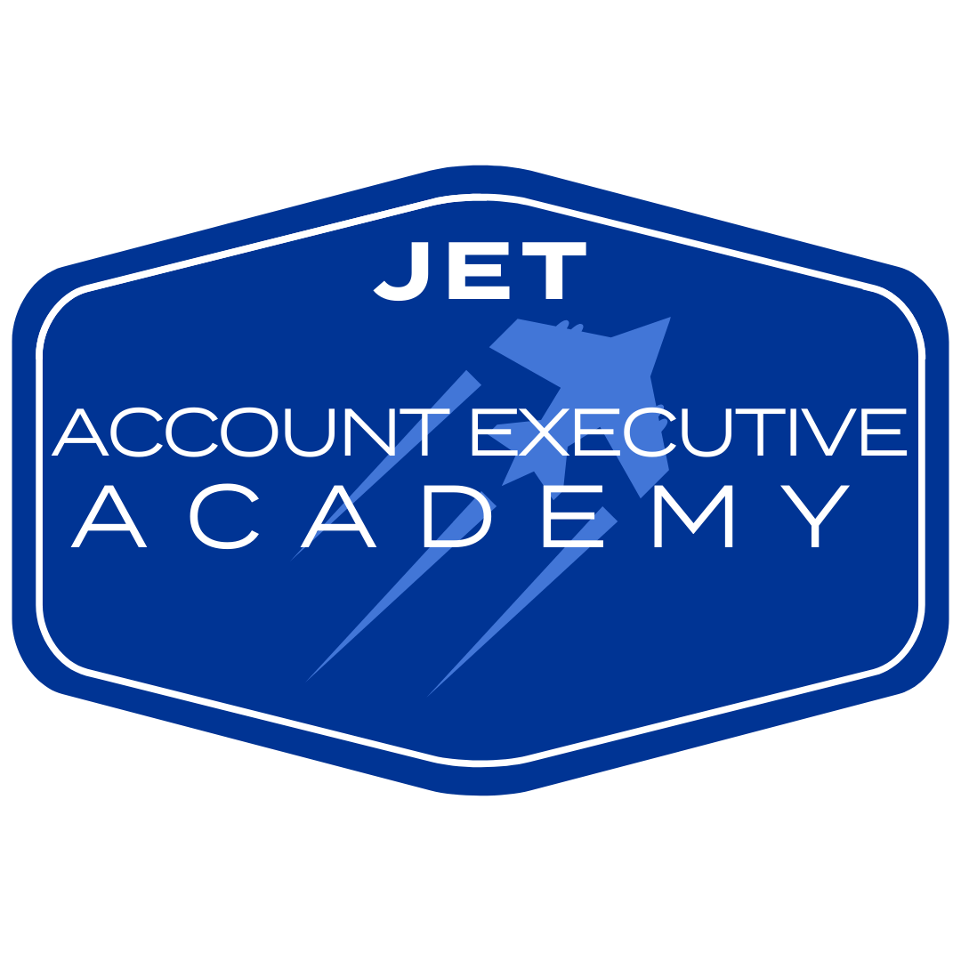 JET AE Academy - JET Advantage Mortgage